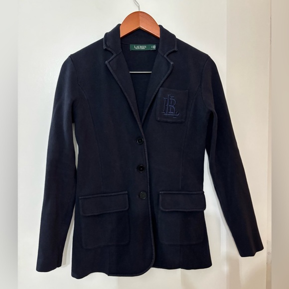 Lauren Ralph Lauren | Jackets & Coats | Lauren Ralph Lauren Womens ...